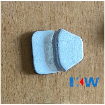 Land Rover Series ขอเชือกขอบข้างกระบะ Series (Britpart) | Shopee Thailand