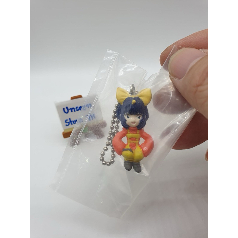 Final fantasy IX characters keychain(gashapon) | Shopee Thailand