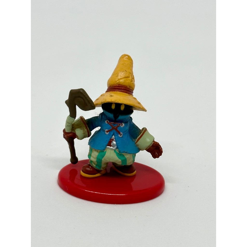 โมเดลไฟนอล แฟนตาซี Pepsi Final Fantasy Figure | Shopee Thailand