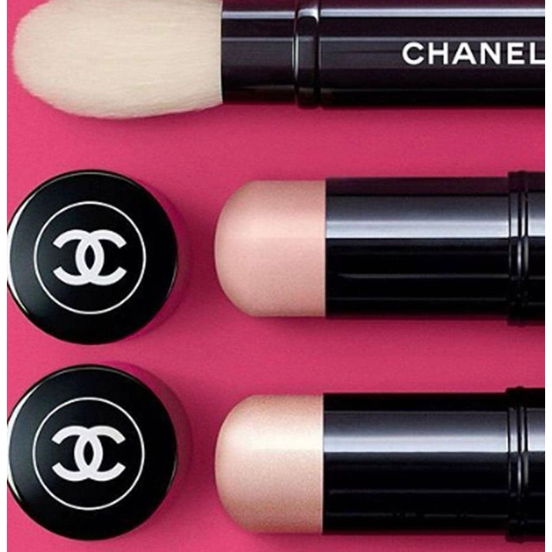 CHANEL BAUME ESSENTIAL Multi Use Glow Stick | Shopee Thailand