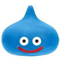 **ของแท้ เลือกแบบได้** Dragon Quest AM Figure Collection - Slime now ...