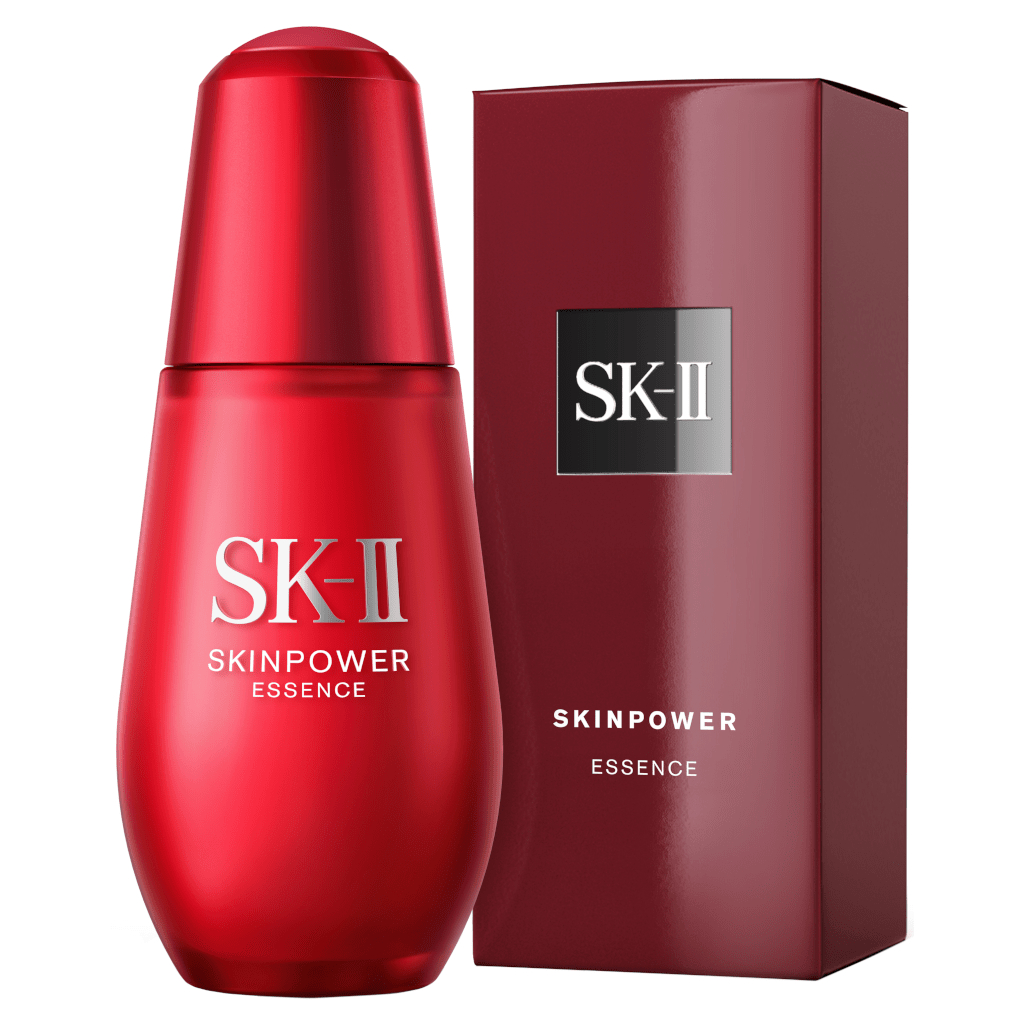 SK-II Skin Power Essence 50ml (ของแท้) | Shopee Thailand