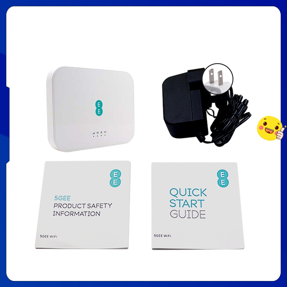 5GEE WIFI เครือข่าย กิกะไบต์ ร้อนไวไฟไร้สายเชื่อมต่อเราเตอร์เครือข่าย ...
