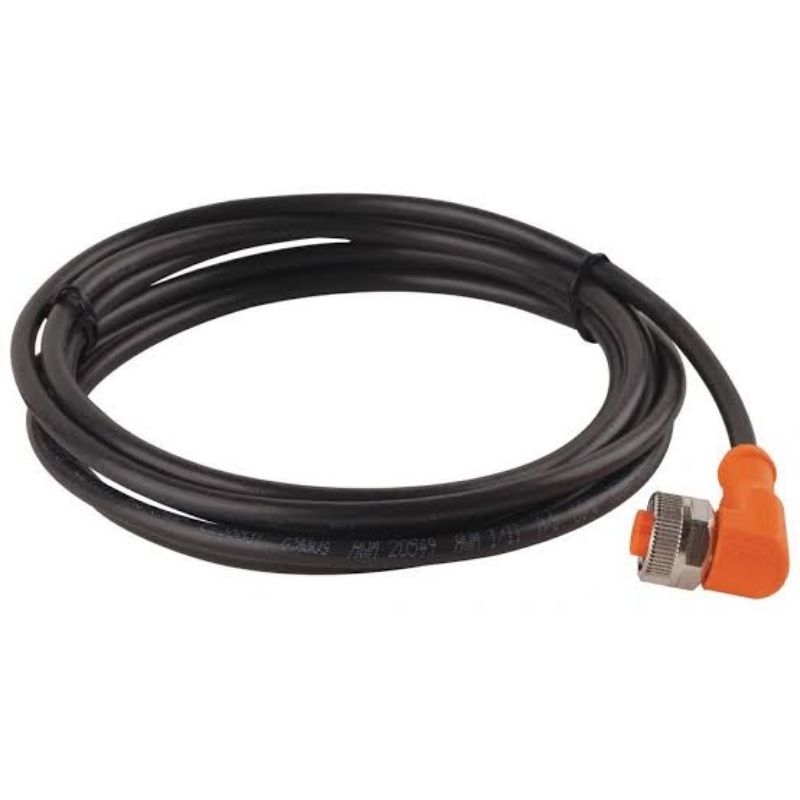 ifm Inductive sensor proximity IGT203 M18 PNP สินค้าพร้อมส่งของอยู่ไทย ...