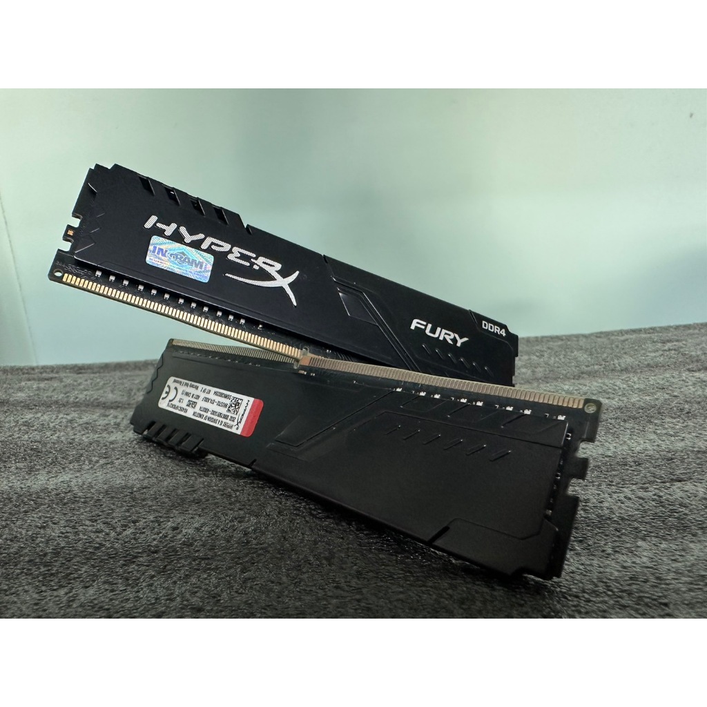 แรม RAM DDR4 8 GB BUSS 2133 | Shopee Thailand