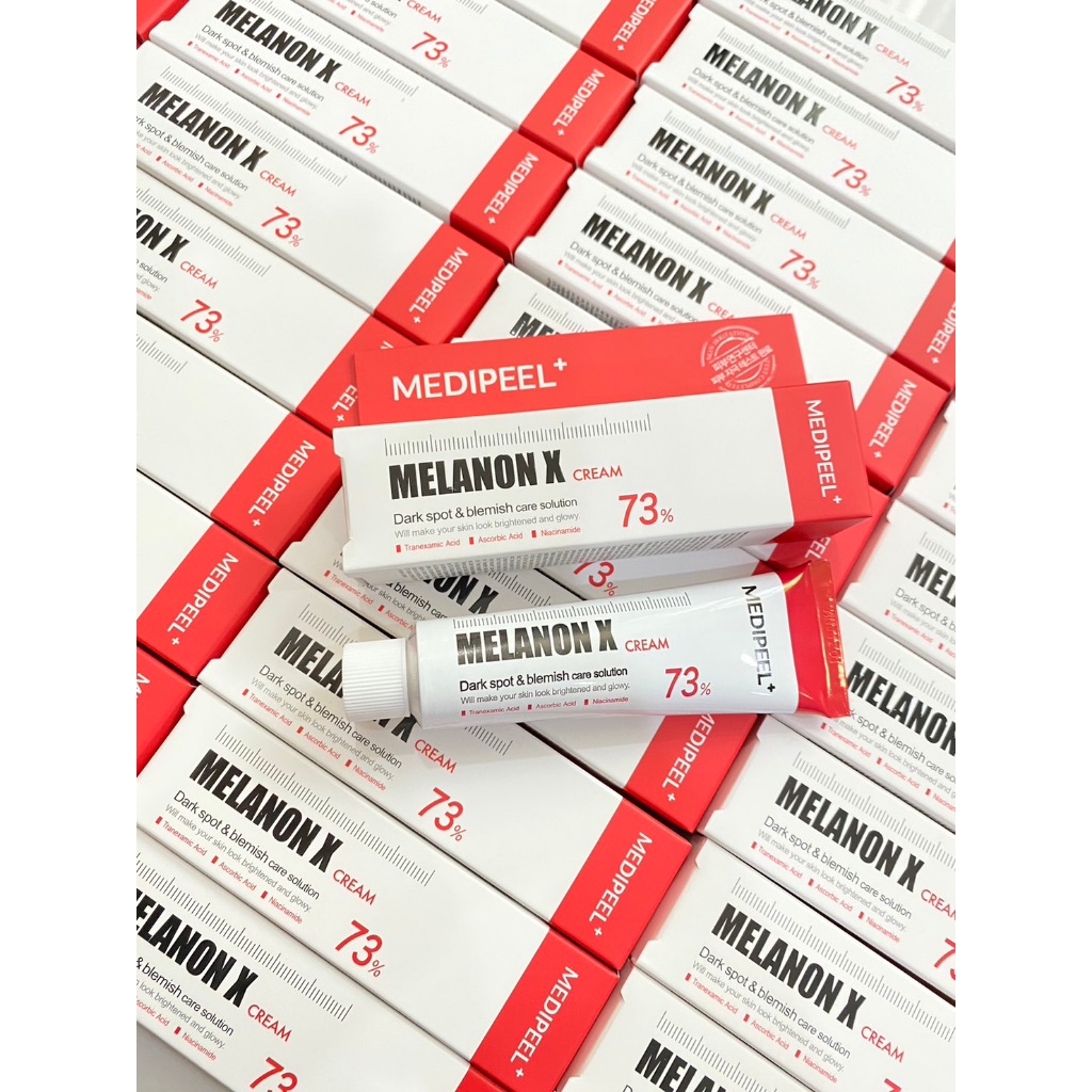 พร้อมส่ง!!! MEDI-PEEL Cream 30ml. มี 3 สูตร | Shopee Thailand