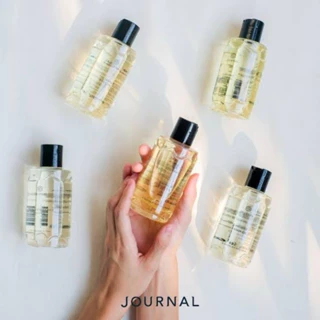 ช้อป journal body oil ราคาสุดคุ้ม ได้ง่าย ๆ | Shopee Thailand