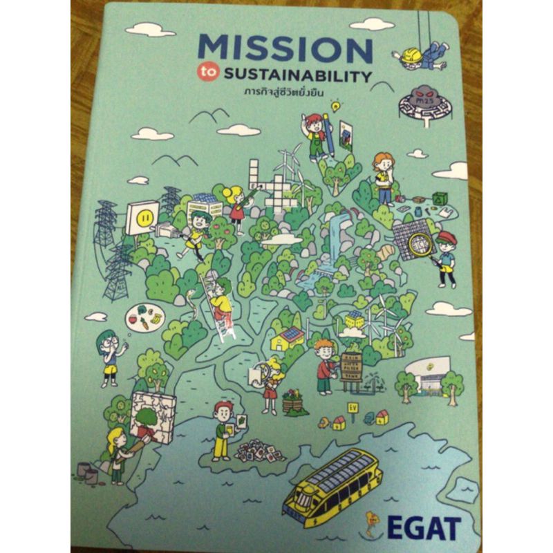 เล่มสุดท้าย Year Planner 2024,2567พร้อมสมุดจดบันทึกไม่มีเส้น | Shopee ...