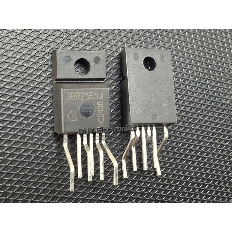 23 6451 Cd DC Motor Control Shield Di Infineon Controller PWM Infineon