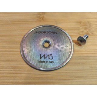 IMS Nano Gaggia mesh shower screen นาโนเทคโนโลยี | Shopee Thailand