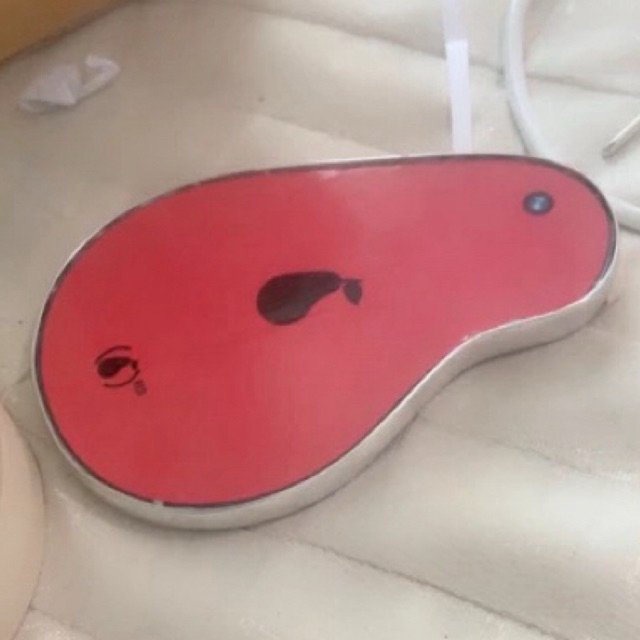 pear phone xt Replica prop Nonworking ใช้งานไม่ได้จริง โทรศัพท์ปลอม ...