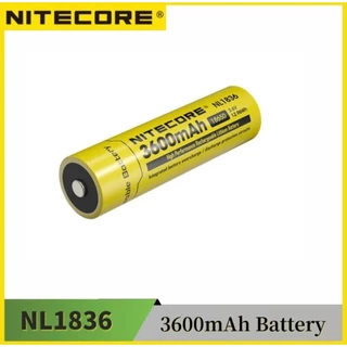 ช้อป 18650 battery ราคาสุดคุ้ม ได้ง่าย ๆ | Shopee Thailand