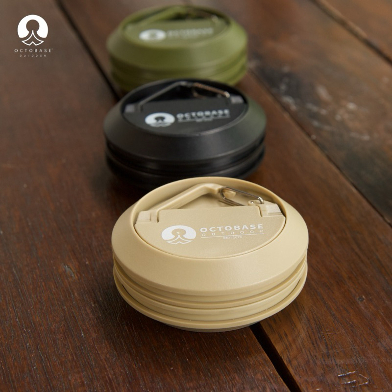 OCTO-MAGTI ตะขอแม่เหล็กสำหรับแขวนไฟ | Shopee Thailand