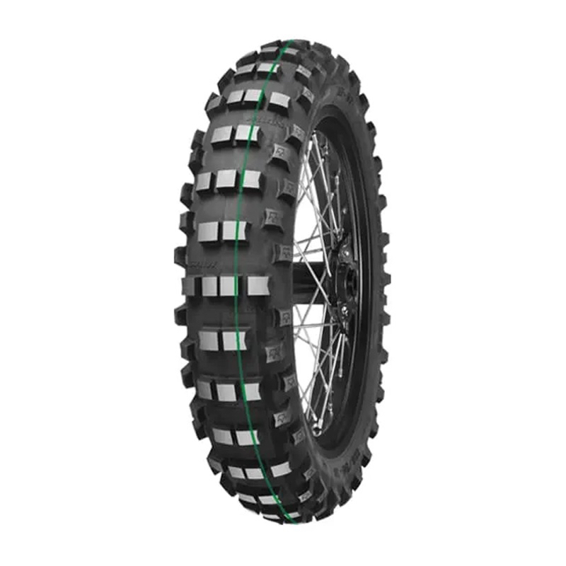 ยาง Mitas EF-07 Super Light | Shopee Thailand