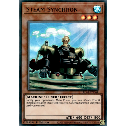 [YGO] Monster Single Card - DUNE - การ์ดยูกิ แยกใบ ระดับ Normal / Rare ...