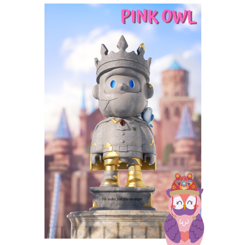 พร้อมส่ง🎡กล่องสุ่ม บ๊อบแลนด์🎈BOBLAND ยกกล่อง🛍️ลุ้นซีเครท🌟Farmer Bob v8 ...