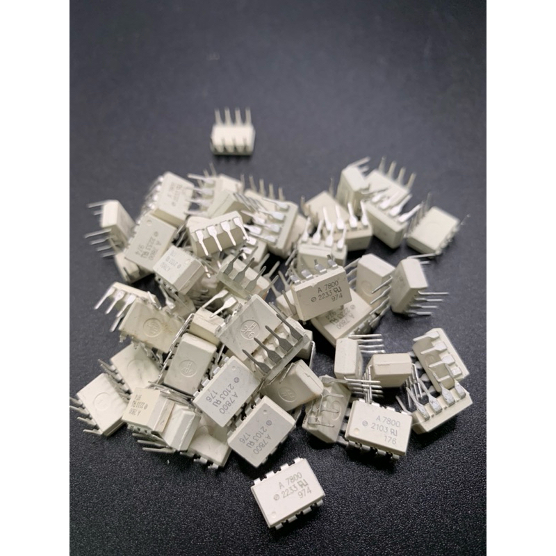 A3700 A7840 A7800 A7860 พร้อมส่งในไทย | Shopee Thailand