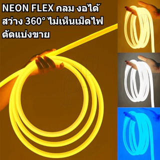 ช้อป neon flex ราคาสุดคุ้ม ได้ง่าย ๆ | Shopee Thailand