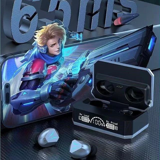 m98 ราคาพิเศษ | ซื้อออนไลน์ที่ Shopee ส่งฟรี*ทั่วไทย!