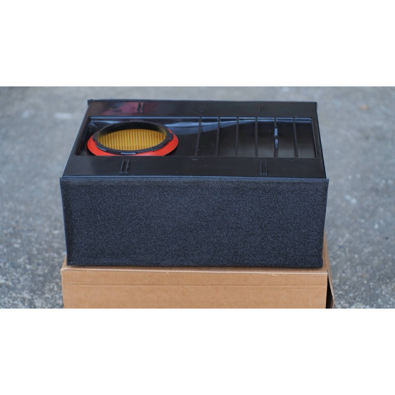 ไส้กรองอากาศรถยนต์ สําหรับ PORSCHE MACAN AIR FILTER 95B129620A (ออก ...