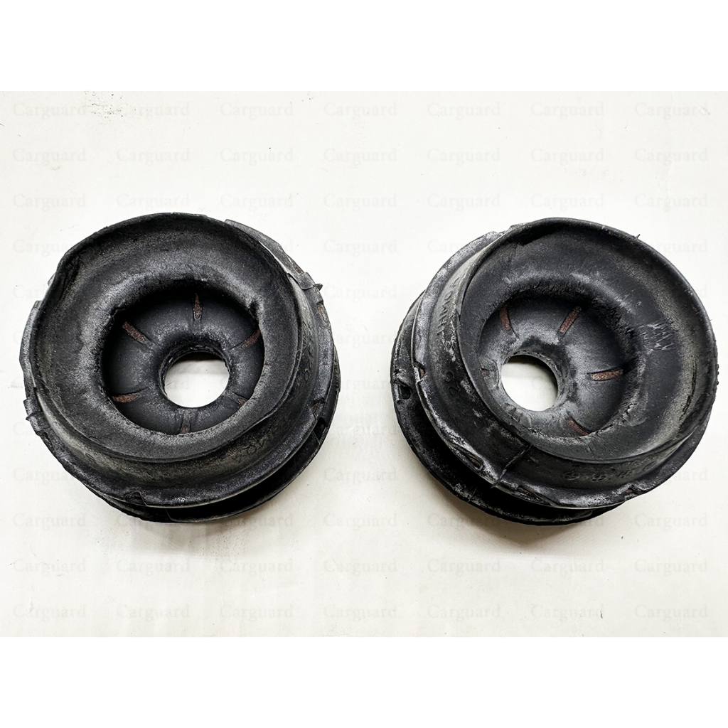 ยางรองโช๊คอัพหน้า NISSAN MARCH , ALMERA , NOTE , ALMERA TURBO N18 54320-3VA0A | Shopee Thailand