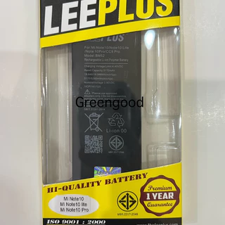 Xiaomi, Mi 10, แบตเตอรี ราคาพิเศษ | Shopee Thailand