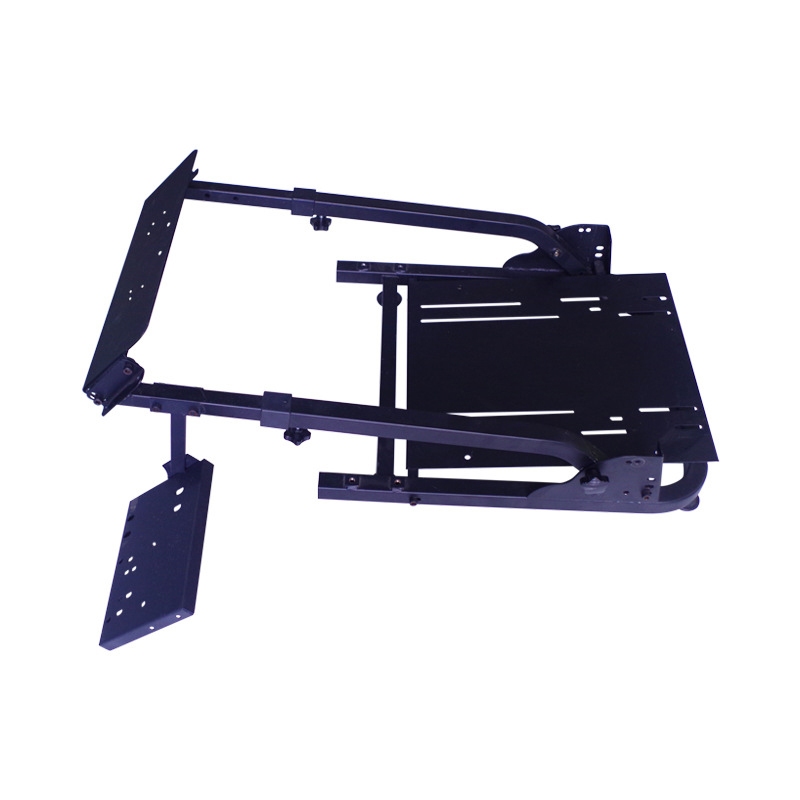 half cockpit รุ่น 202 ติดตามร้านลด 100 บาท ติดได้ทั้งเกียร์และเบรคมือ ...