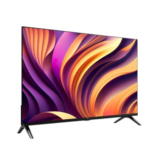 ทีวี TCL รุ่น 32D3400 (Digital TV, 32 นิ้ว) | Shopee Thailand
