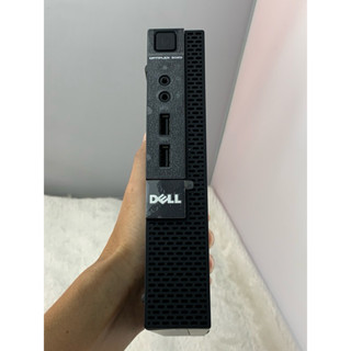 Mini PC Dell D09U001 (TT0375) | Shopee Thailand