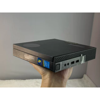 ช้อป Dell Mini PC ง่าย ๆ บน Shopee | ก.ค. 2024