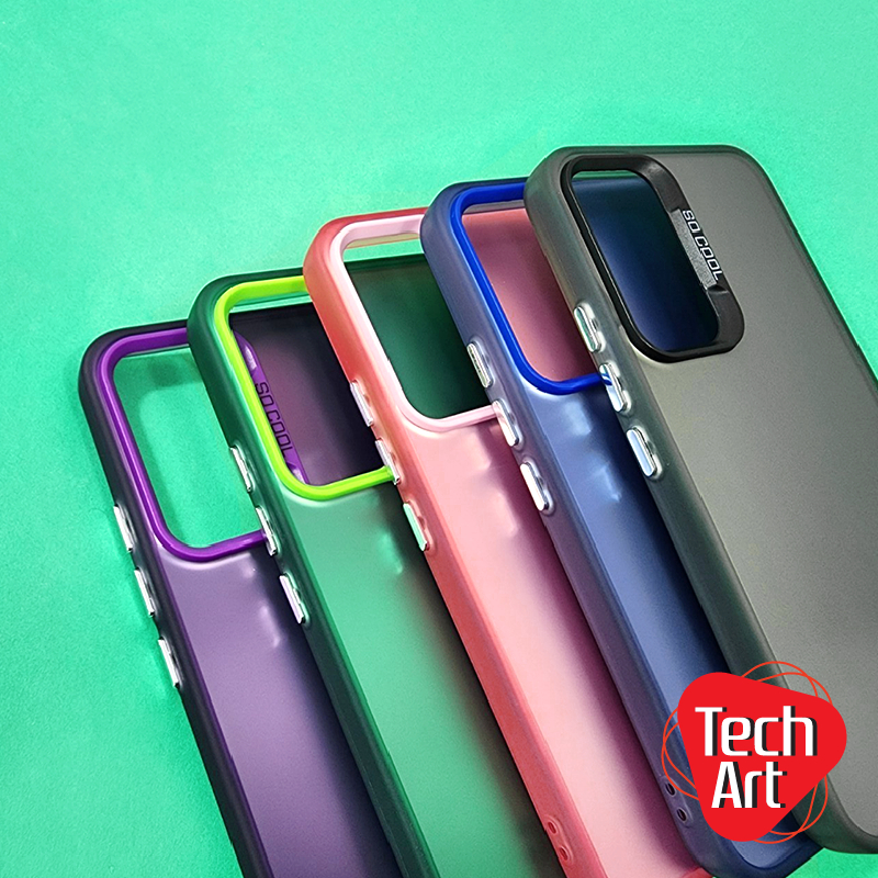 พร้อมส่ง เคสนิ่ม Tpu รุ่น Oppoa3pro A18 A38 A58 4g A58 A78 5g A79