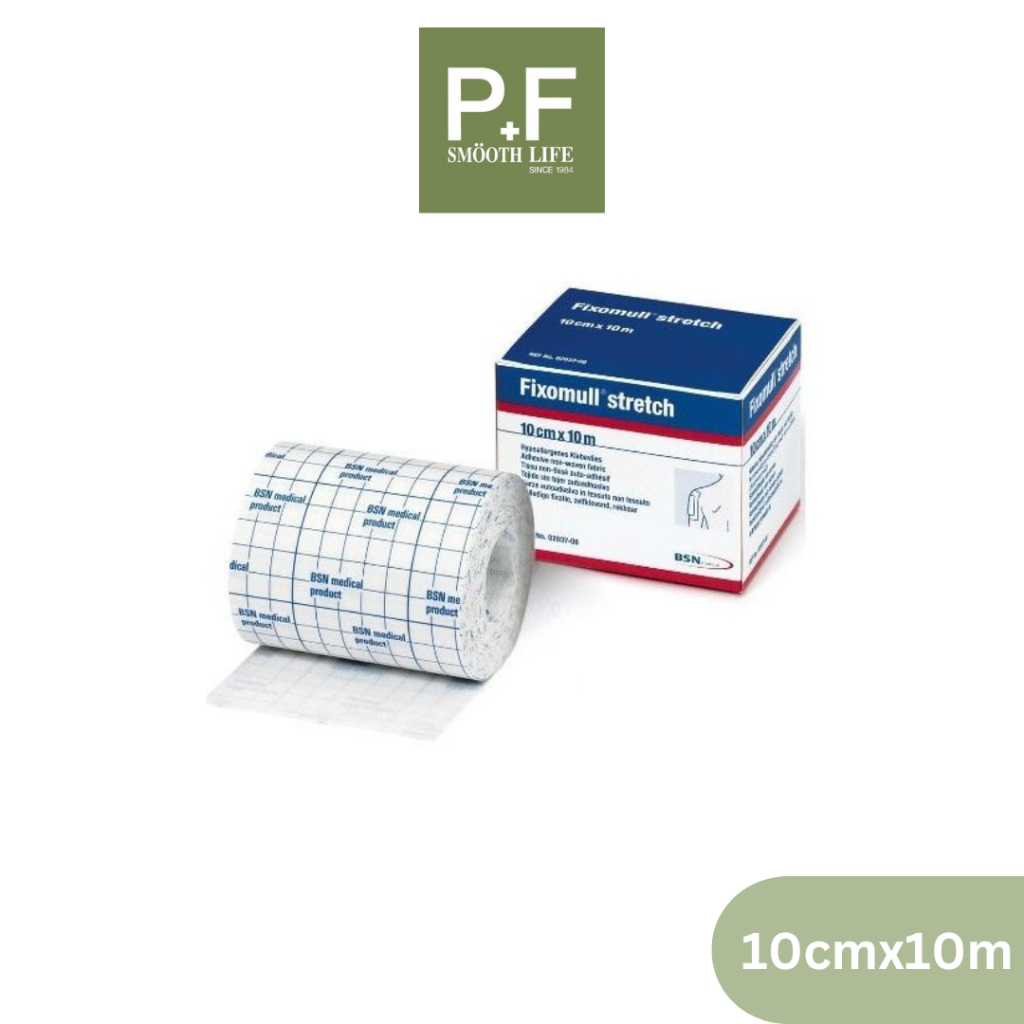 fixomull-stretch-10cm-x10m-shopee-thailand