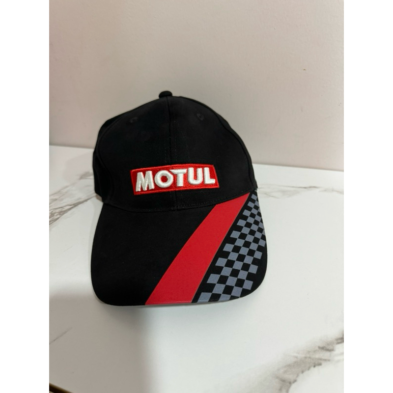 หมวก หมวกโมตุล หมวกMOTUL | Shopee Thailand