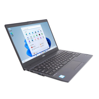 Fujitsu Lifebook U937 | 13.3 inch | Intel Core i5-7300U | 8GB | 256GB ...