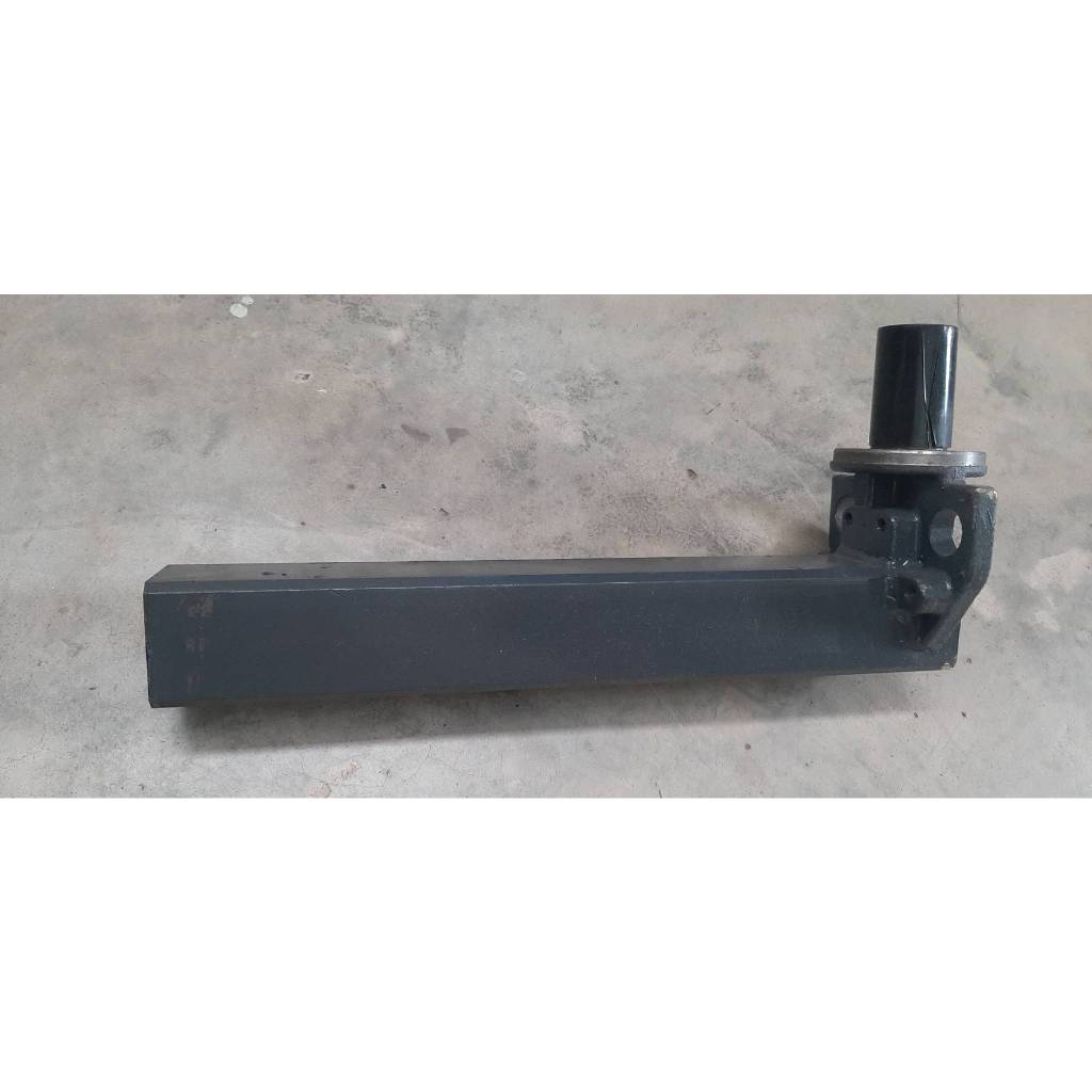 แขนตั้งล้อนำDC60,68 ข้างซ้าย5T051-23833 /ขวา5T051-23893 | Shopee Thailand