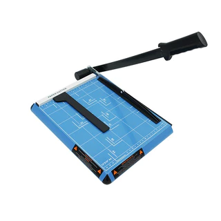 paper cutter ราคาพิเศษ | ซื้อออนไลน์ที่ Shopee ส่งฟรี*ทั่วไทย!
