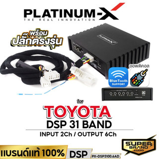 做.dsp ราคาพิเศษ | ซื้อออนไลน์ที่ Shopee ส่งฟรี*ทั่วไทย!