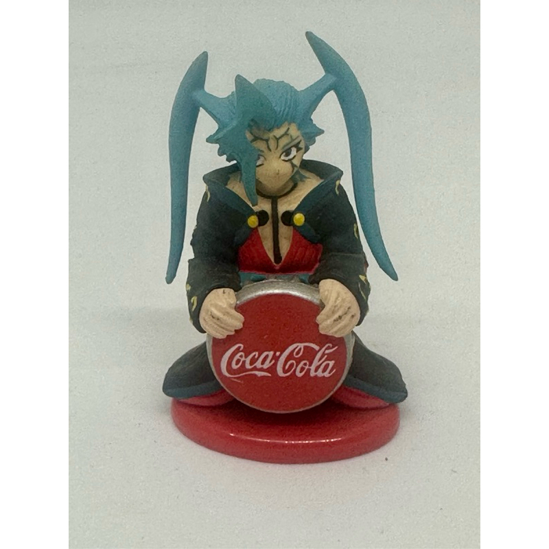 โมเดลไฟนอล แฟนตาซี Pepsi Final Fantasy Figure | Shopee Thailand