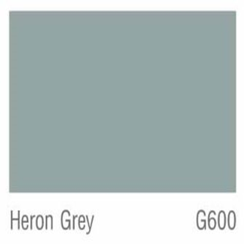 [พร้อมส่ง] สีน้ำมันเคลือบเงา GLIPTON TOA ทีโอเอ กลิปตั้น ขนาด 1 แกลอน ...