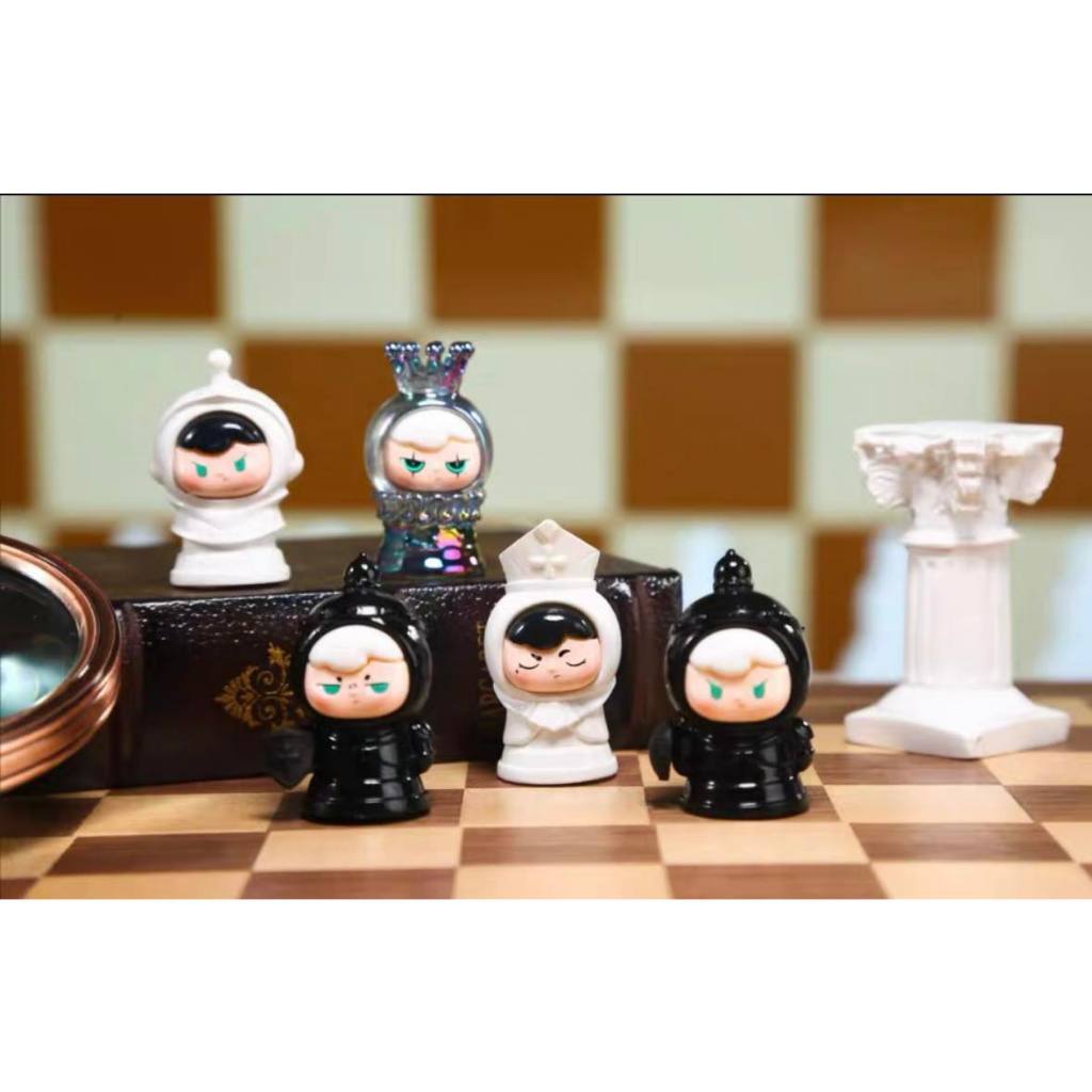 ( พร้อมส่งจากในไทย ) ซื้อผ่านshopee live มีแจกโค้ดลด30% แบบเลือกตัว ของ ...