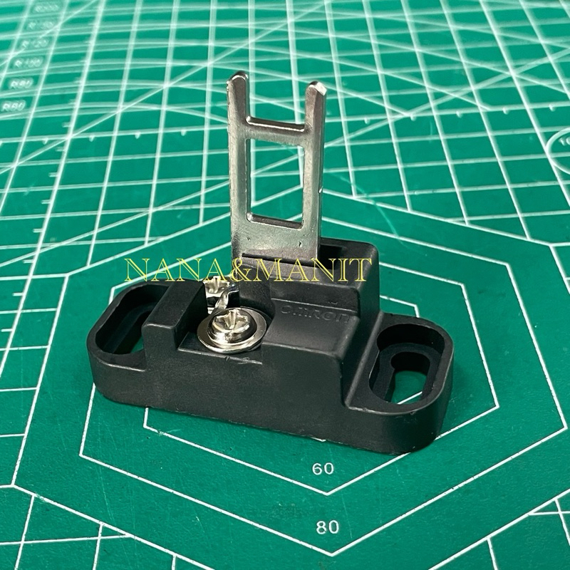 D4NS-1AF D4DS-K5 Door Switch ประตูสวิสต์ Made in japan | Shopee Thailand