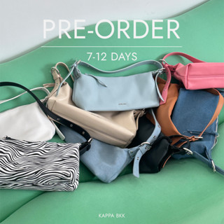 mia ราคาพิเศษ | ซื้อออนไลน์ที่ Shopee ส่งฟรี*ทั่วไทย!