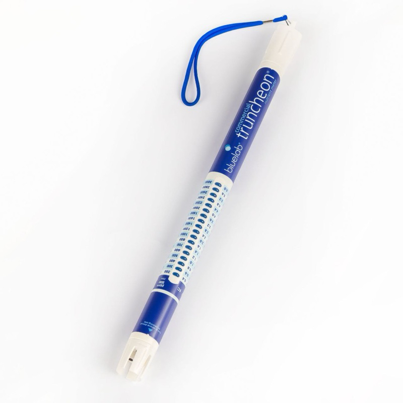 Bluelab Commercial Truncheon Nutrient Meter | Shopee Thailand