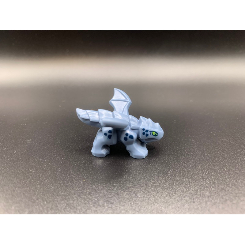 Lego Dragon Riyu Lego ninjago ของแท้ มือ1 | Shopee Thailand