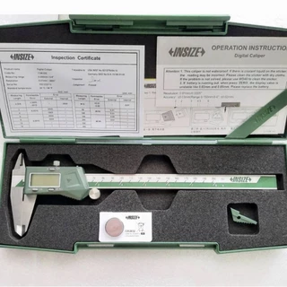 Insize Tools, ร้านค้าออนไลน์ | Shopee Thailand