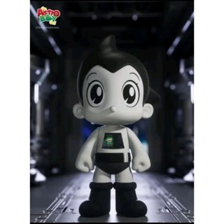 ⭐พร้อมส่ง⭐ gOHO - Astro Boy - Go Astro Boy Go! V.1 (Art Toy/Designer ...