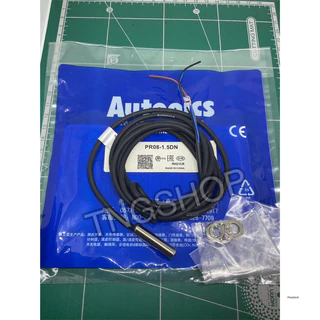 ช้อป Proximity Sensor ราคาสุดคุ้ม ได้ง่าย ๆ | Shopee Thailand
