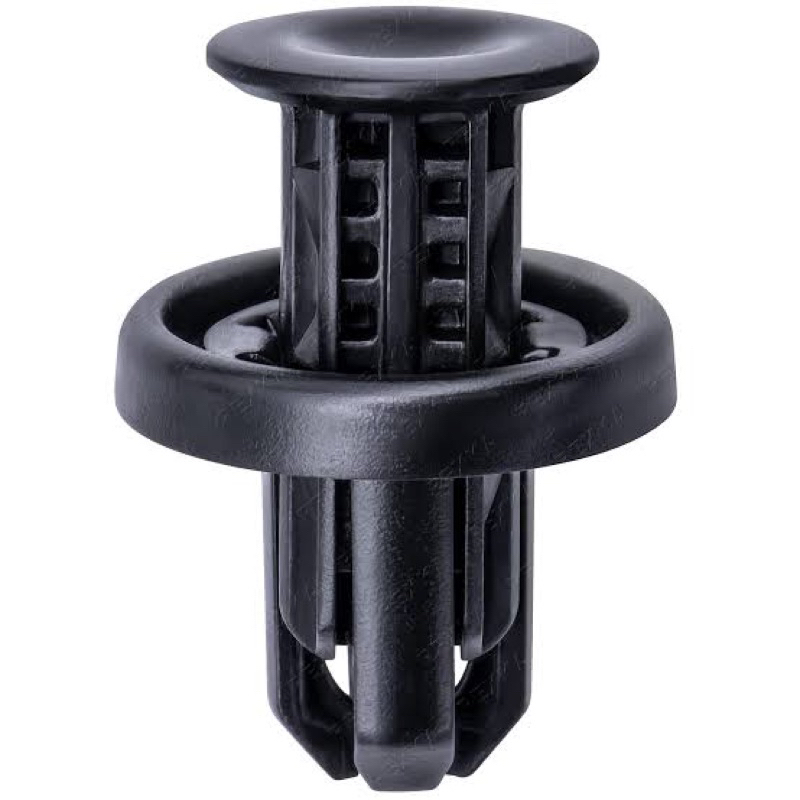 Honda คลิ๊ปยึด พุกยึด ฮอนด้าแท้ศูนย์ (91505-TM8-003) | Shopee Thailand