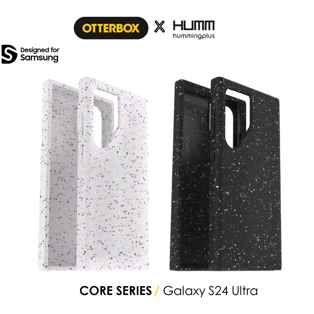 เคส OtterBox CORE Series - Samsung Galaxy S24 Ultra | Shopee Thailand