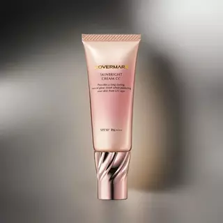 covermark cc cream ราคาพิเศษ | ซื้อออนไลน์ที่ Shopee ส่งฟรี*ทั่วไทย!